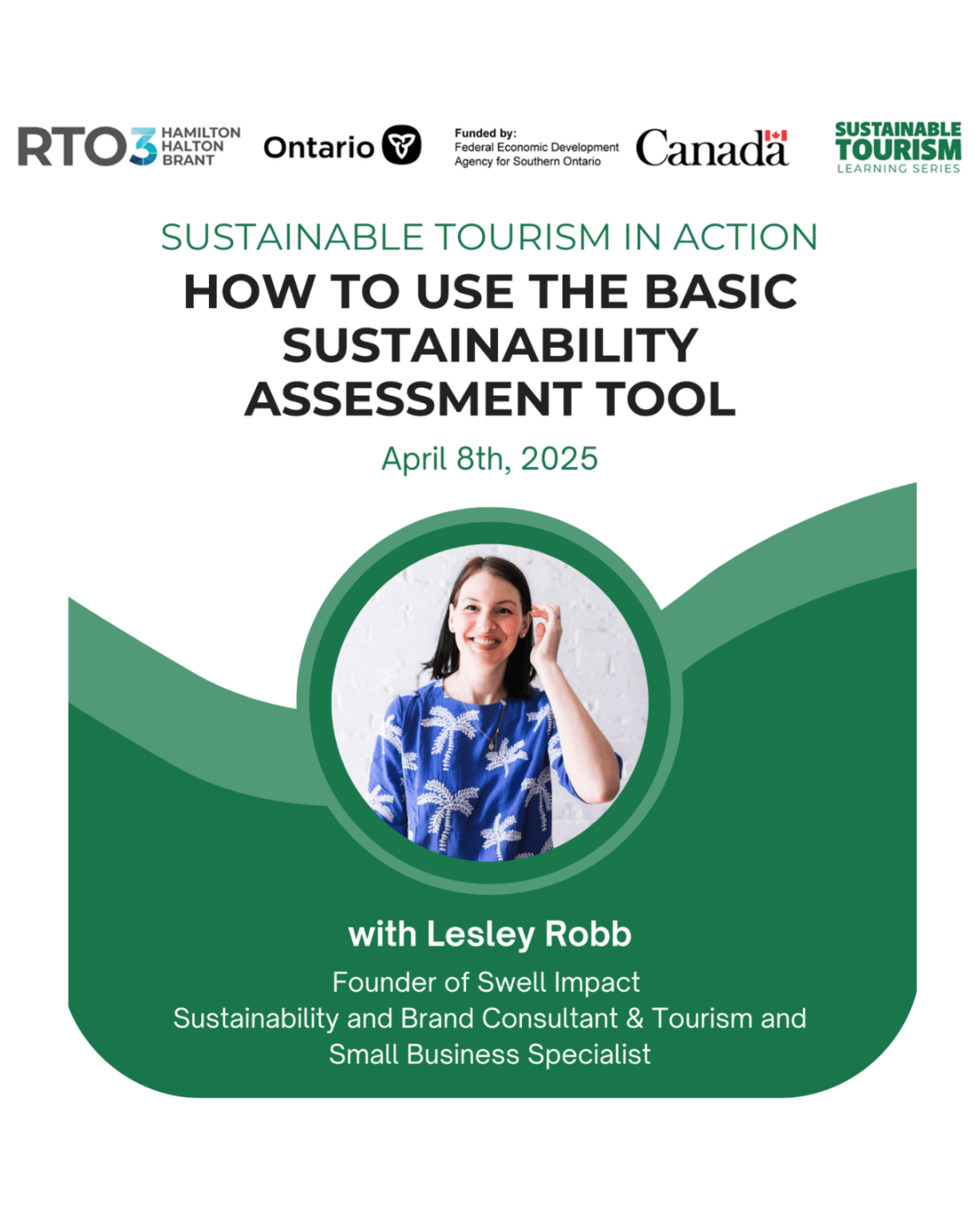 Home - Hamilton Halton Brant