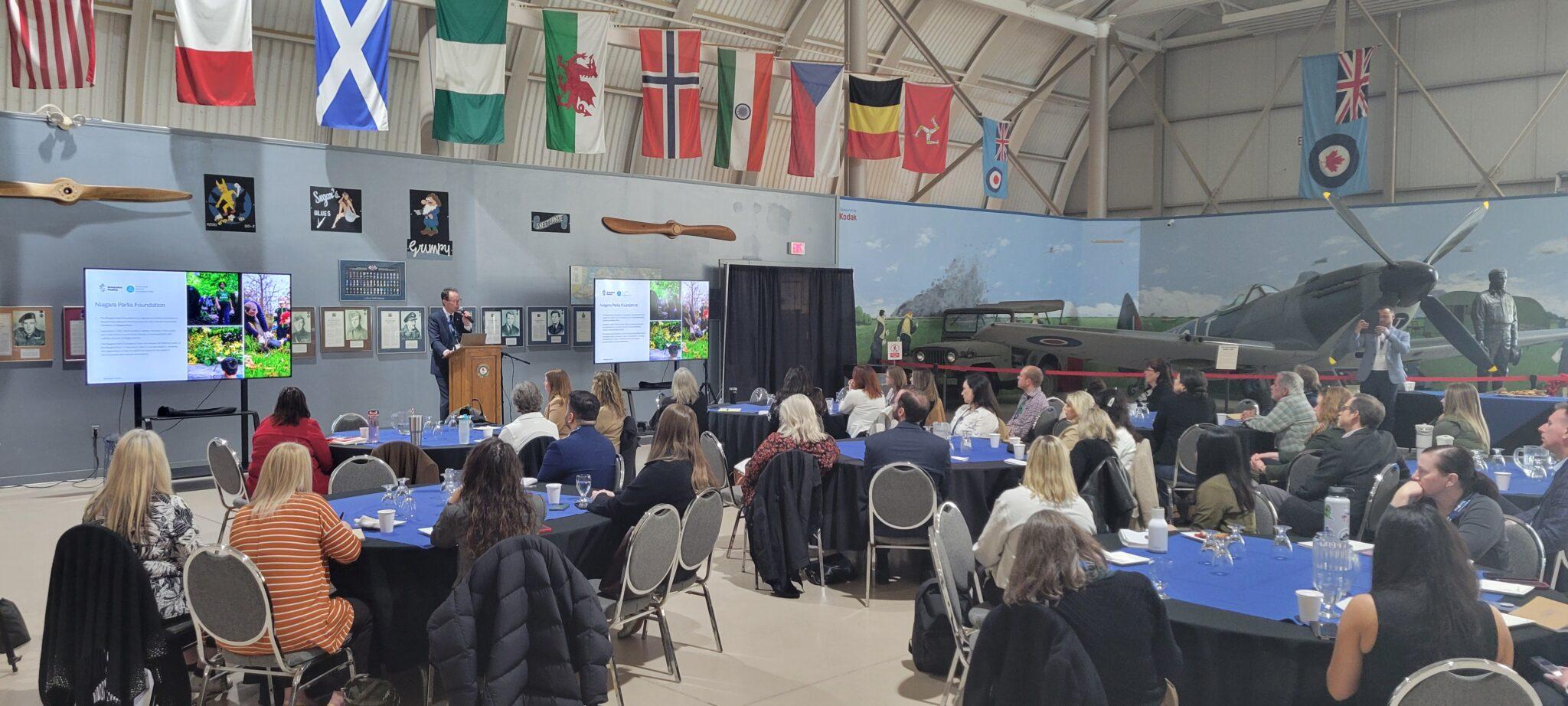 Home - Hamilton Halton Brant